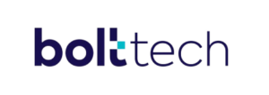 bolttech – bolttech Repair Center