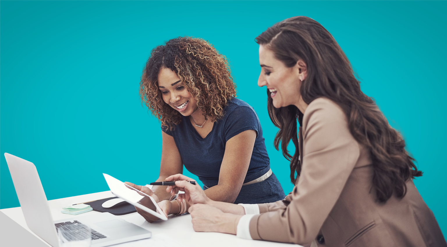 bolttech – bolttech Repair Center