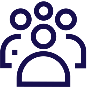 bolttech – bolttech Repair Center