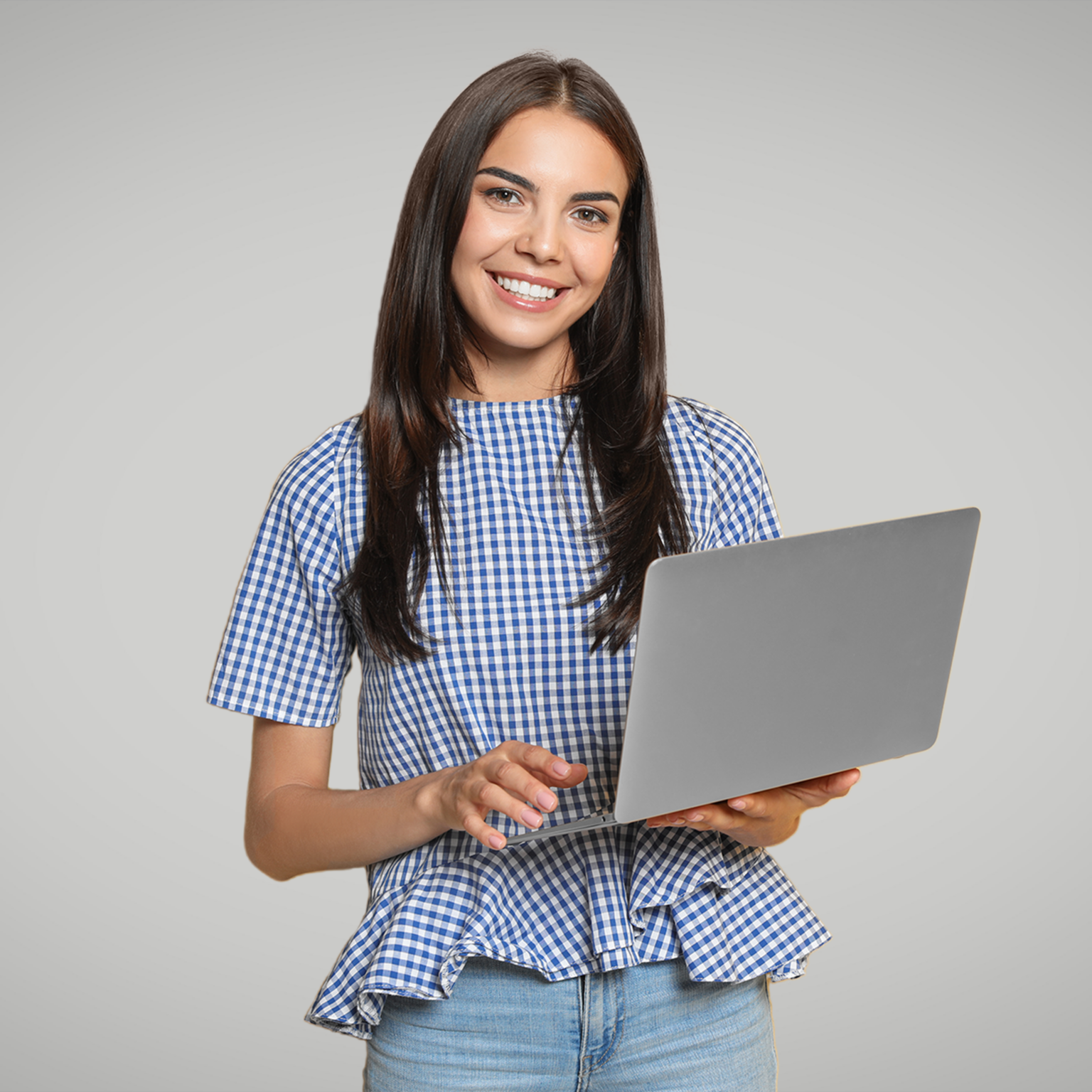 bolttech – bolttech Repair Center