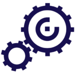 bolttech – bolttech Repair Center