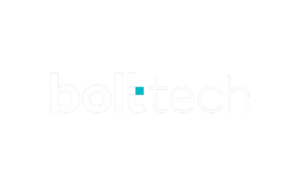 bolttech – bolttech Repair Center